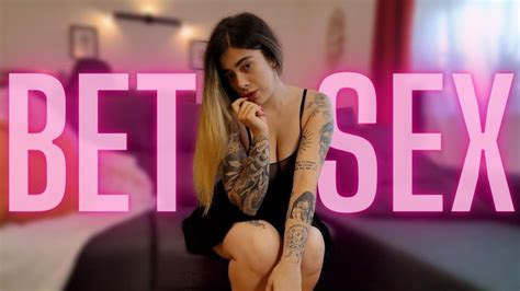 Beta Sex Clips4sale