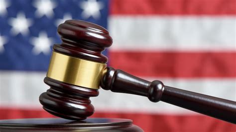 Wichita Man Sentenced For Sex Trafficking Witness Tampering In Oklahoma