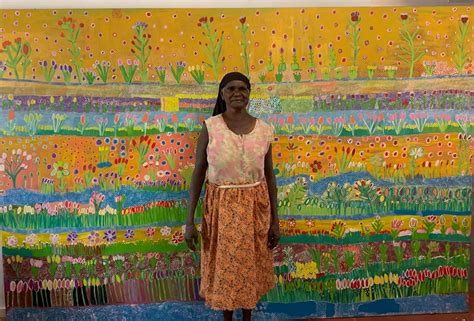 Gwenneth Blitner Agsa