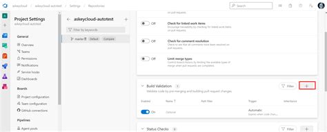 azure devops pipelines执行robotframework自动化测试 azure devops 自动化测试 csdn博客