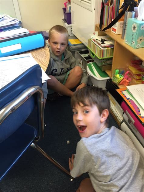 Number Grid Game Mrs Prive S Second Grade