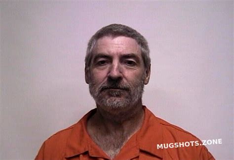 Kibler Robert Dean 05172023 Suwannee County Mugshots Zone