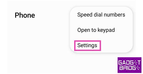 Best Methods To Block Your Number And Hide Your Caller ID On Apps Like Truecaller