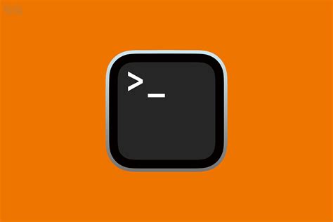 10 terminal tricks to boost your productivity nile bits