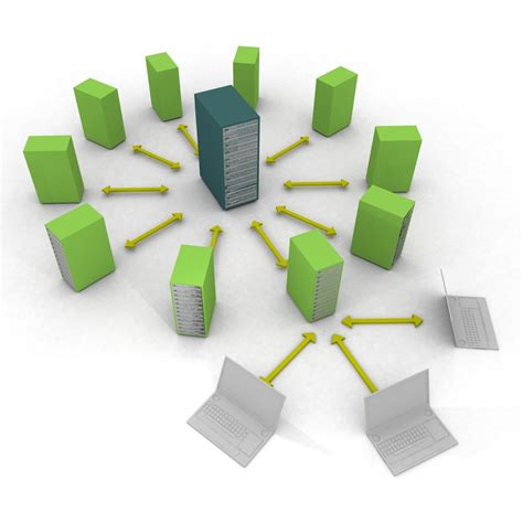 Dhcp Archives Unixmen