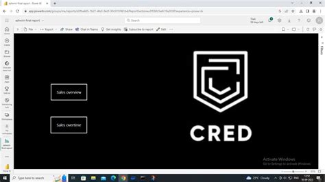 Ashwini Konappanavar On Linkedin Powerbi Datavisualization