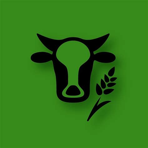 Farmers Buddy By Buddy Industries Cc