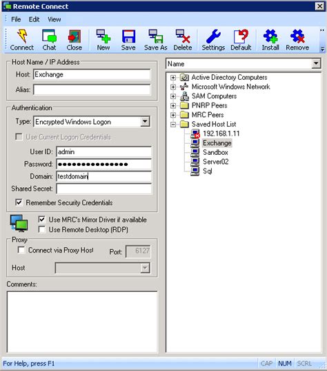 solarwinds dameware mini remote control unauthenticated rce ilwes