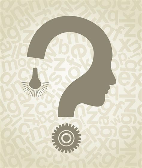 Premium Vector Question