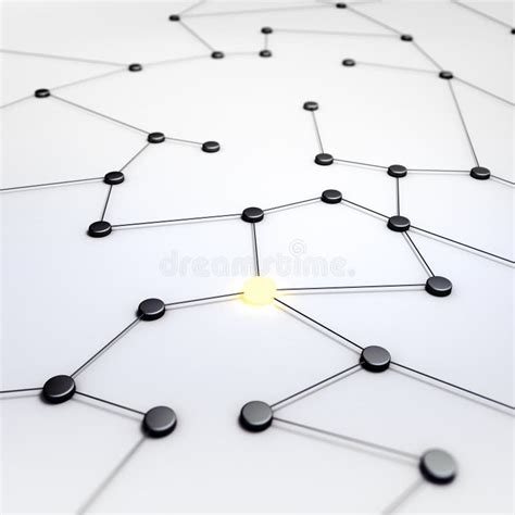 optimize algorithm stock illustrations 311 optimize algorithm stock