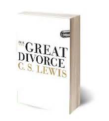 C S Lewis The Official Website For C S Lewis And His Works