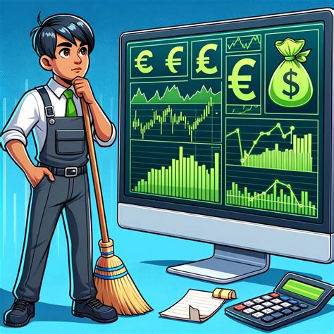 streamline your financial data analysis with tidyquant a guide to the