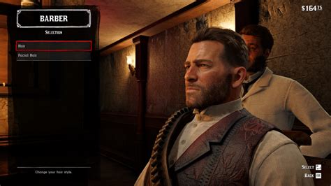 K Arthur V Allmods Net