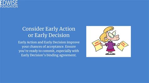 Crafting A Standout Application For Us Universities Ppt