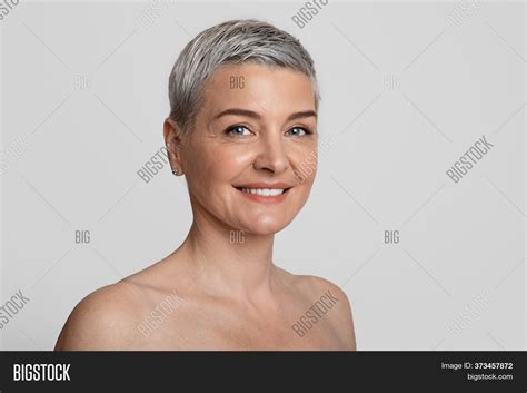 Natural Afbeelding En Foto Gratis Proefversie Bigstock