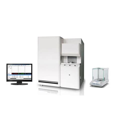 Nitrogen Analyzer Tester Nitrogen Purity Tester Nitrogen Quality Analyzer Nitrogen Analysis