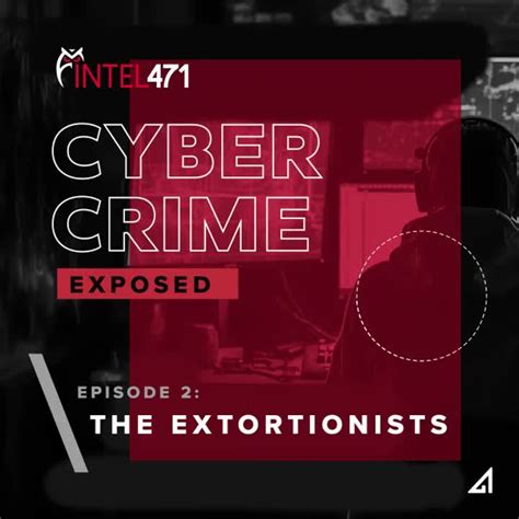 Jeremy Kirk On Linkedin Infosec Cybercrime Informationsecurity