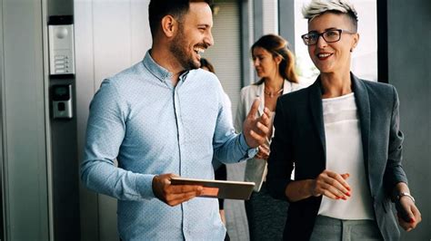 A Simple Solution For Your Suppliers Readsoft Supplier Portal Kofax