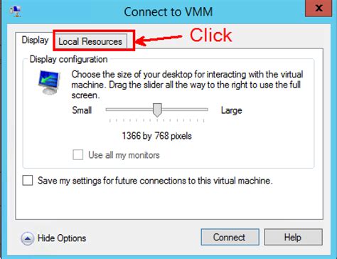 Solved How To Import A Vhd File Into Hyper V Windows 8 Help Forums