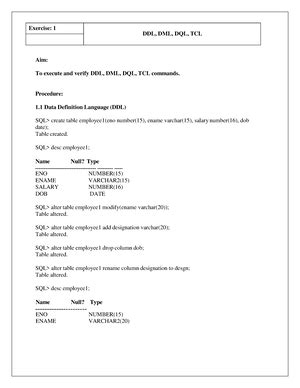 DAA UNIT I UNIT I Introduction Algorithm Definition Algorithm Specification Performance