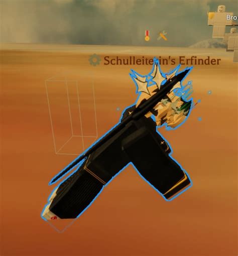 Strange Animation Issue Trying To Create Crawling Feature