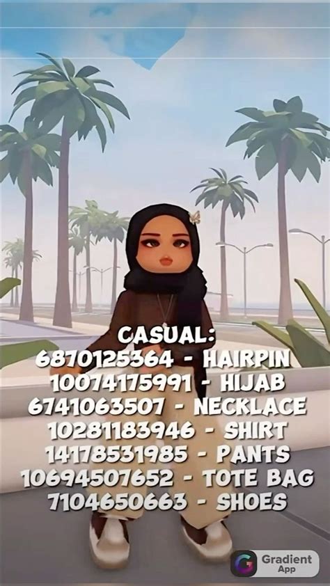 Pin By мιуαѕανєηυє On Pins By You Baddie Outfits Ideas Role Play Outfits Coding Clothes