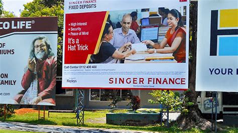 සේවාවන් කළුතර මහා නගර සභා නිල වෙබ් අඩවිය