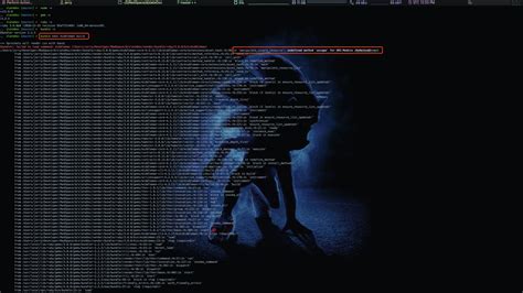 In Manipulatesingleresource Undefined Method Escape For Uri