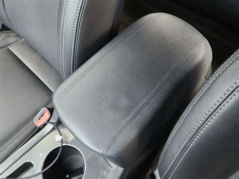 기아 스포티지 R 중고차 시세 10년~13년 모델