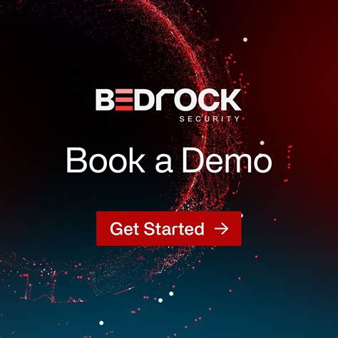 Bedrock Security On Linkedin Datasecurity Dataprotection Cybersecurity Data Cloud Dspm…