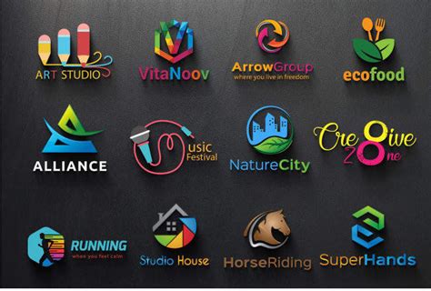 Make D Logo Animation And Youtube Intro Within Hours By Bestfuntrend Fiverr