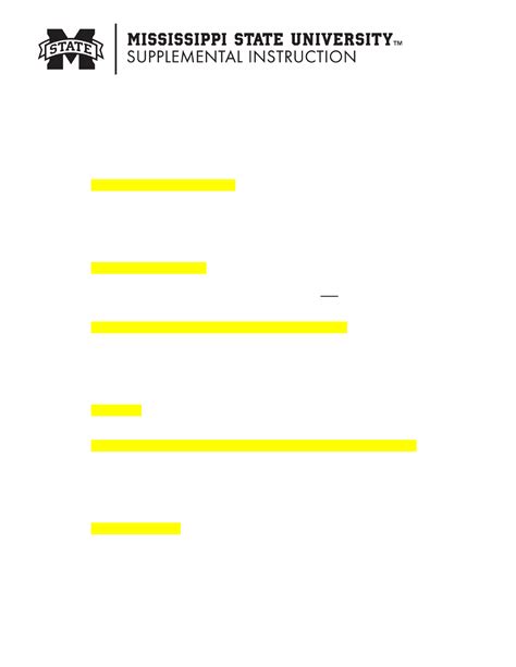 Exam 1 Practice Questions Key Cell Bio Exam 1 Practice Questions The