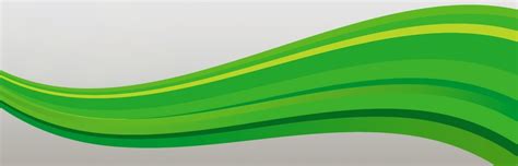 Hero For Xenia Emulator By Effcol SteamGridDB