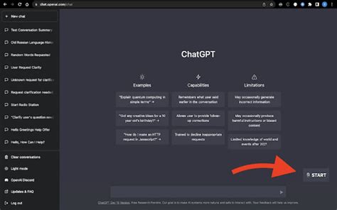DialogusAI Learn Language By Talking To AI Para Google Chrome