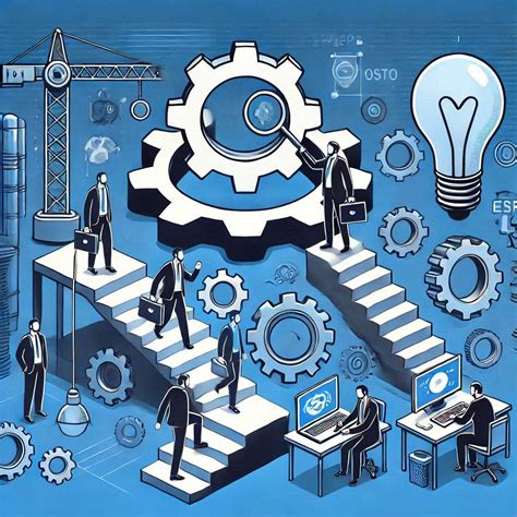The Power Of Lazy Initialization The Power Of Lazy Initialization In
