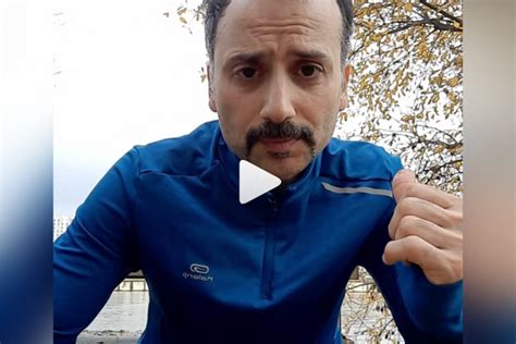 lyon sa vidéo avant son suicide émeut tout le monde qui est mohammad