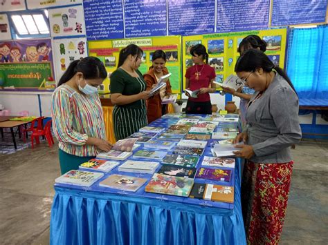 တောင်တွင်းကြီးမြို့တွင် ၇၅နှစ်မြောက်စိန်ရတု ပြည်ထောင်စုနေ့အကြို