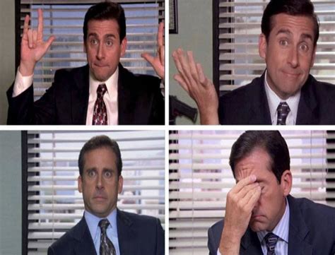 The Four Stages Of Writing An Assignment R CollegeHomeworkTips
