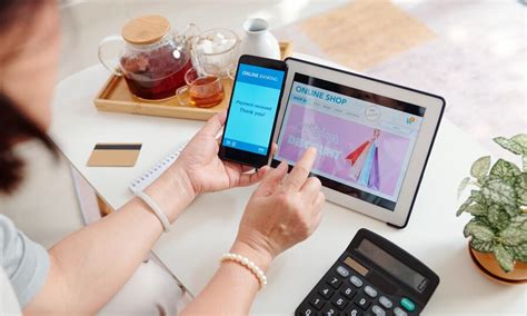 Aplikasi Jual Beli Barang Bekas Online Terbaik