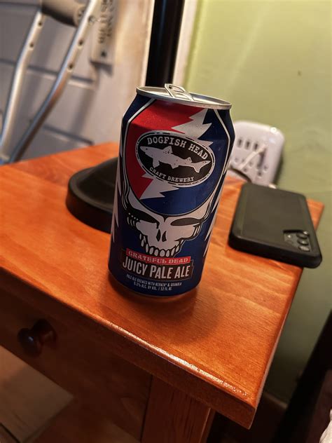 Grateful Album On Imgur