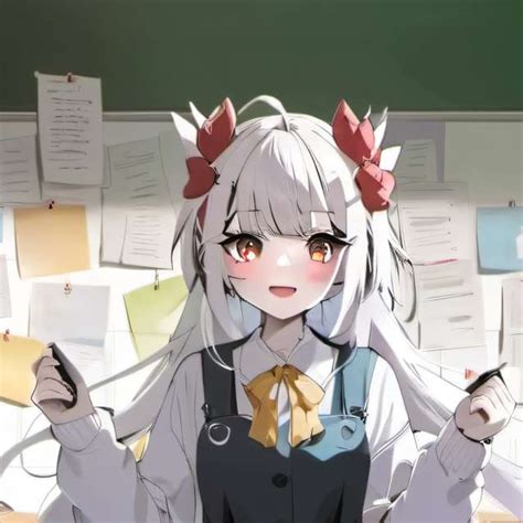 Chat With Izzy Enjoy Free Ai Character Voice Chat Talkie Ai