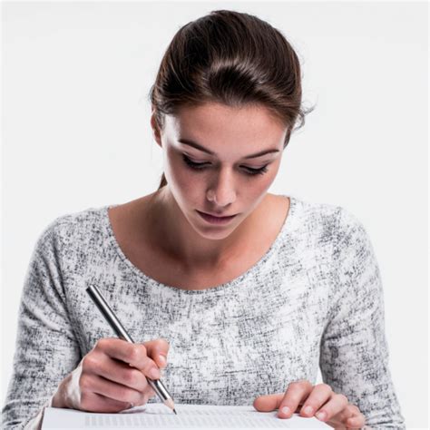 Accurate Cognitive Ability Test As A 20 Year Old