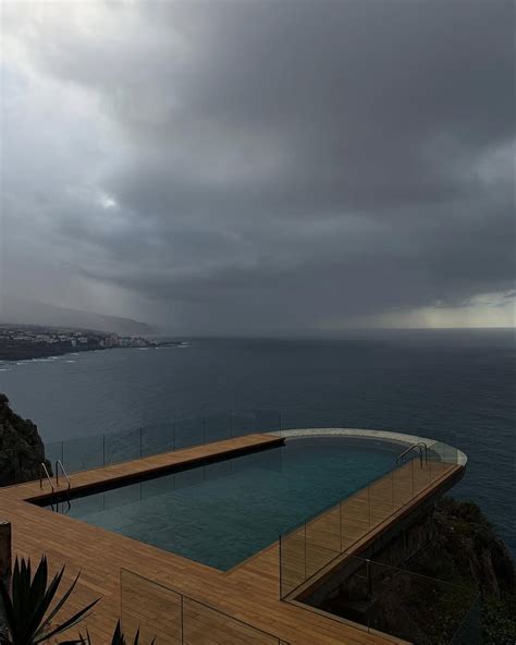 Seeuintheh3llx On Tumblr