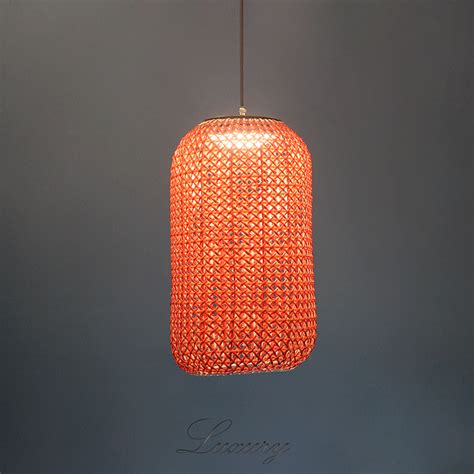 Lumen ლუმენი მაგნიტური განათება ლედ განათება განათება სწორად შერჩევა თბილი ნათება