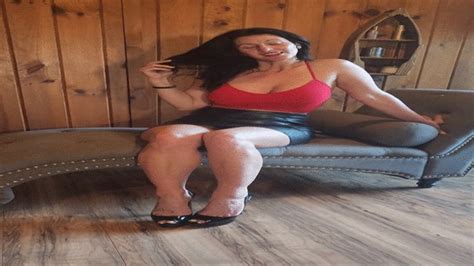 Fucking Your Horny Sex Addict Patient Pov Fetish Kinks Fantasy And More Clips4sale