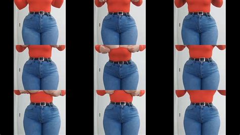 Cuddling Naked Search