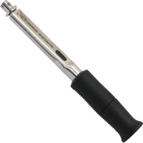 Tohnichi Head Replaceable Preset Torque Wrench Pcl15nx8d 5 0~10 0n•m 8d Top Ebay