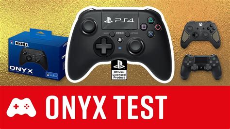 Ps4 Controller Vibration Test For PS4 Wireless Controller Joystick Gamepads Multiple You