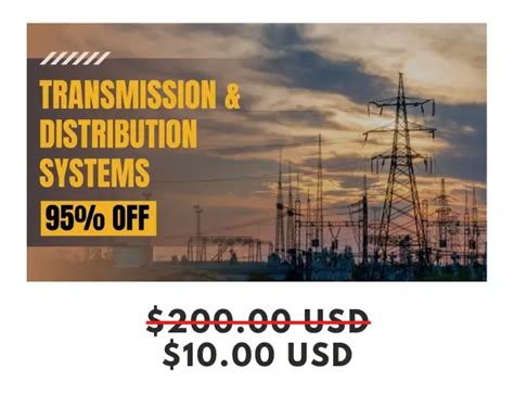 Bus Bar Size Calculator