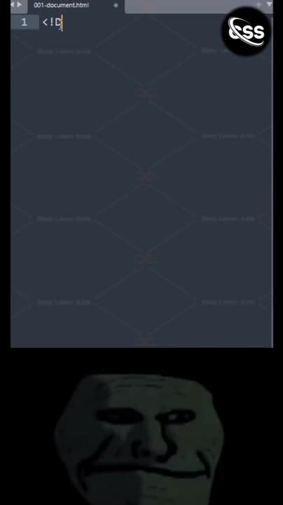 Video Regan Thapa On Linkedin Reelsinstagram Reelitfeelit Code Reel Programmer